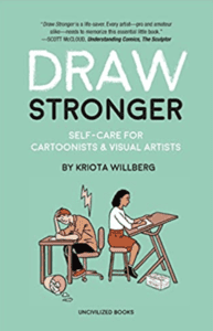 13 silly drawing mistakes most artists make + how to fix them