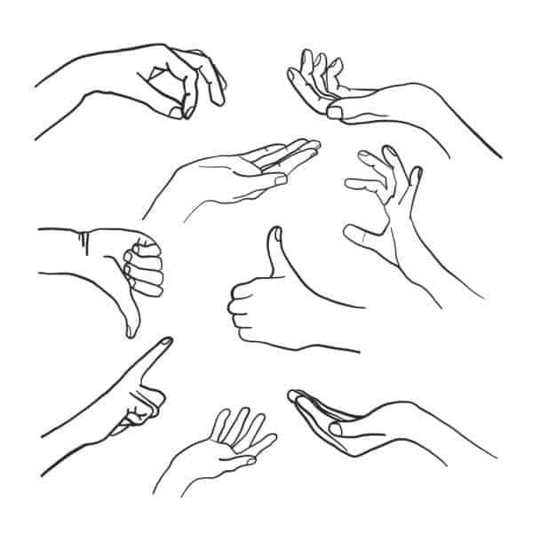 How long does it take to learn to draw? From Newbie to Pro