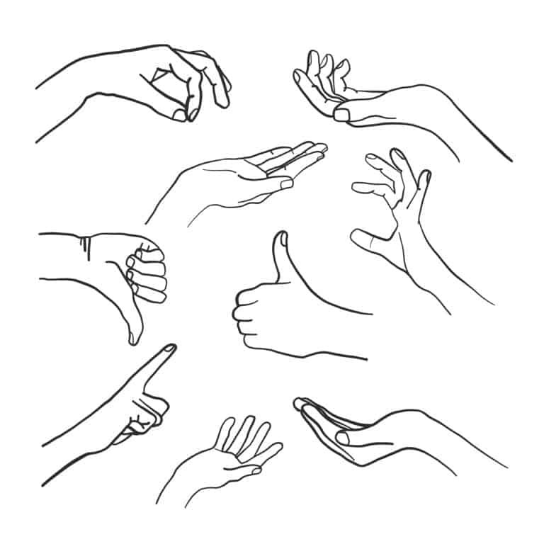 How long does it take to learn to draw? From Newbie to Pro