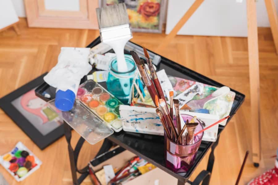 How long does it take to learn to draw? From Newbie to Pro