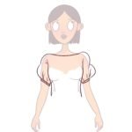 How to draw puffy sleeves – Draw Cartoon Style!