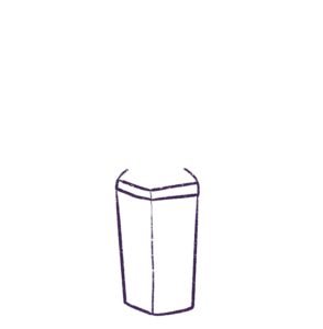 How to draw a lipstick – Draw Cartoon Style!