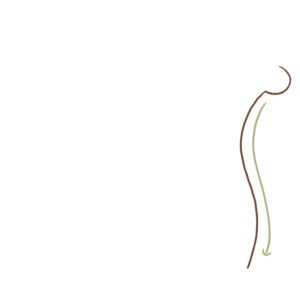 How to draw a long neck dinosaur – Draw Cartoon Style!
