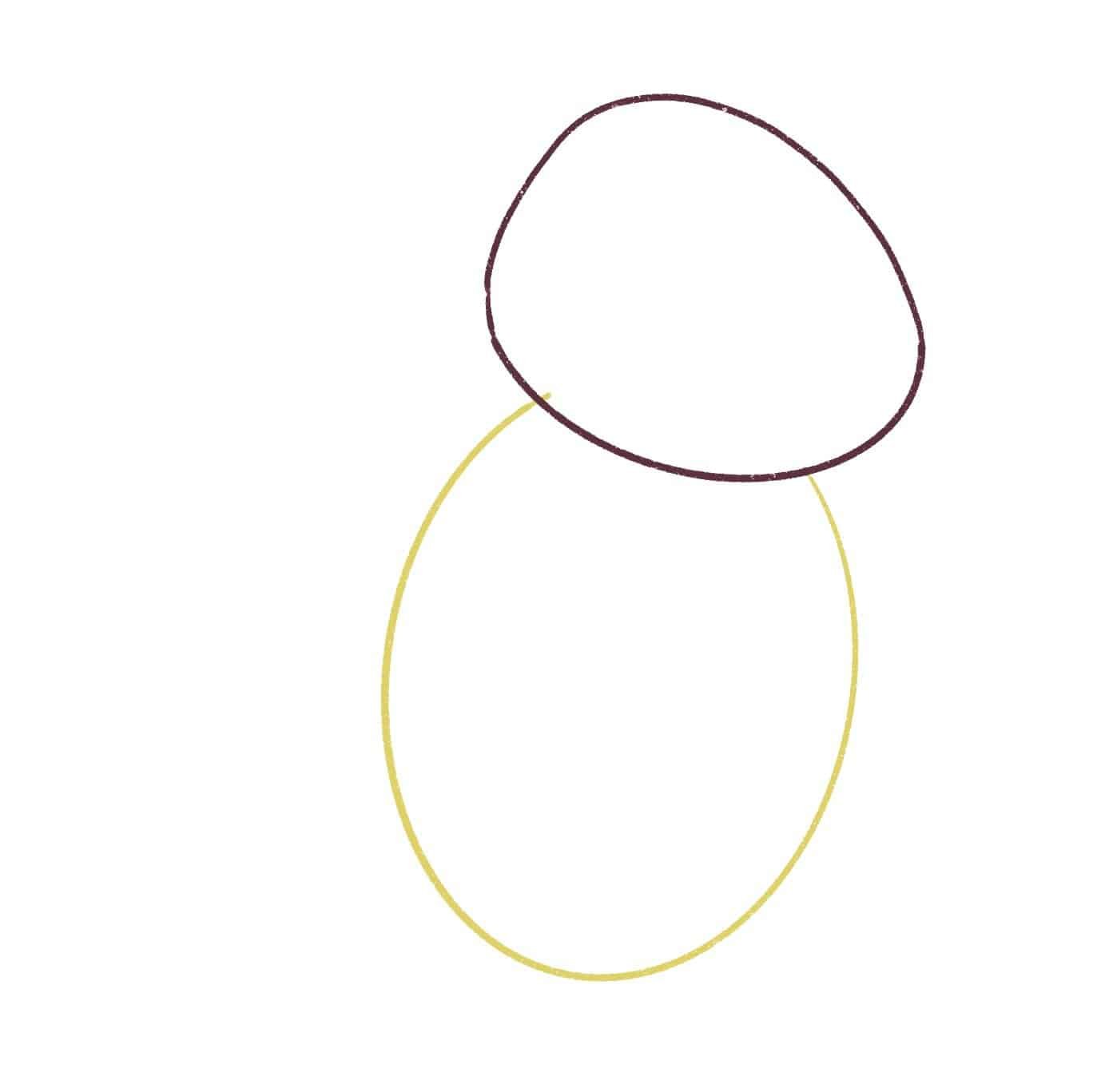 How to draw a cute dinosaur – Draw Cartoon Style!