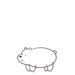 How to Draw We Bare Bears Stack – Draw Cartoon Style!
