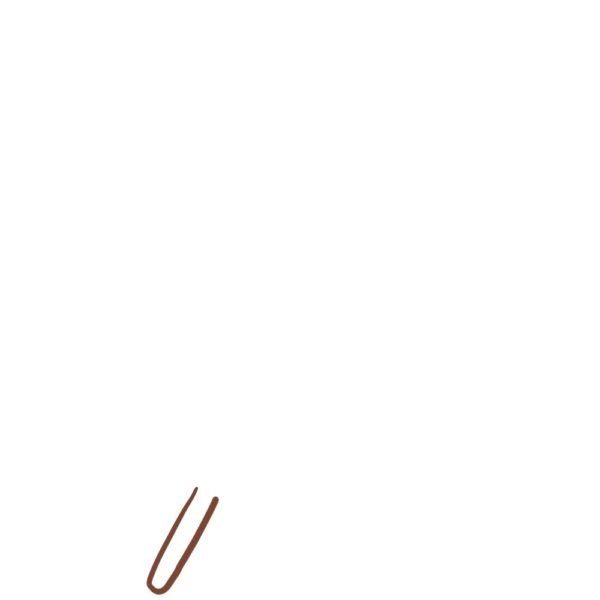 How to Draw Cute Kawaii Dangos – Draw Cartoon Style!