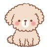 How to Draw a Dog with Curly Hair – Draw Cartoon Style!