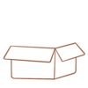 How to Draw a Cute Cat in a Box – Easy Step by Step – Draw Cartoon Style!