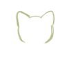 How to Draw a Cute Kawaii Corgi – Draw Cartoon Style!