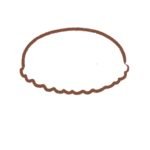 How to Draw a Cute Macaron – Draw Cartoon Style!