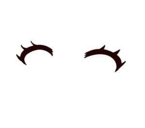 How to Draw Chibi Eyes [Easy for Beginners] – Draw Cartoon Style!