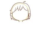 How to Draw a Chibi Crying Face – Draw Cartoon Style!