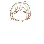 How to Draw a Chibi Crying Face – Draw Cartoon Style!