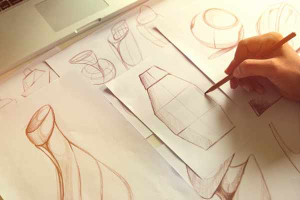 How Long Does it Take to Learn to Draw Anime like a Pro – Draw Cartoon ...