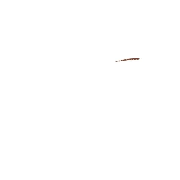 How to Draw a Cat Lying Down – Draw Cartoon Style!