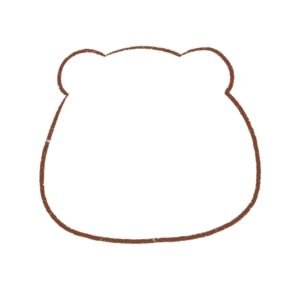 How to Draw a Frog on a Lily Pad – Draw Cartoon Style!