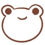 How to Draw a Cute Frog Face – Draw Cartoon Style!