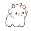 How to Draw a Kawaii Cow – Draw Cartoon Style!