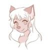 How to Draw a Furry – Easy Step by Step – Draw Cartoon Style!