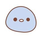 How to Draw a Kawaii Penguin Face – Draw Cartoon Style!