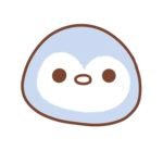 How to Draw a Kawaii Penguin Face – Draw Cartoon Style!