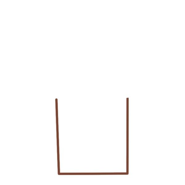 How to Draw an Easy Castle Drawing – Draw Cartoon Style!