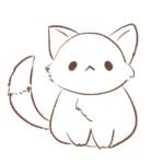 How to Draw a Cute Cartoon Fox – Draw Cartoon Style!